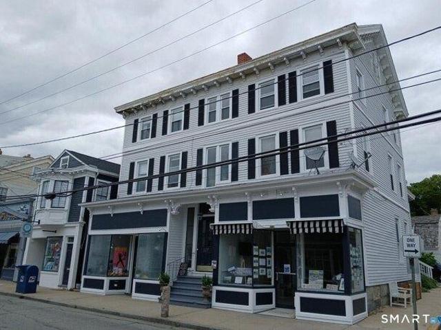 house with 10 bedroom, Stonington CT ES103189990