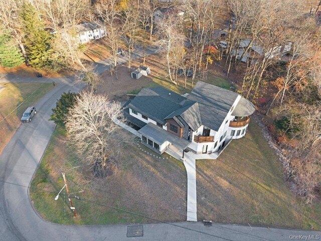 house with 10 bedroom, Suffern NY DS103624046