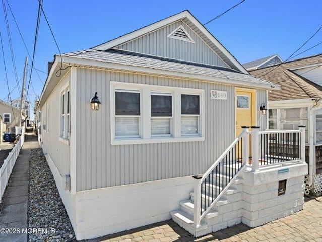 house with 10 bedroom, Point Pleasant Beach NJ DLS102565074