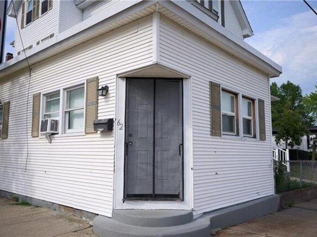 house with 10 bedroom, Pawtucket RI DS104444279