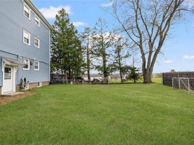 house with 10 bedroom, Pawtucket RI DS101898568