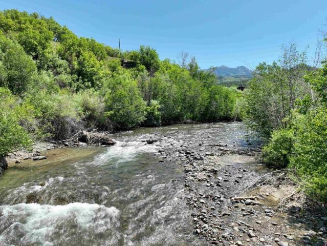 house with 10 bedroom, Pagosa Springs CO DLS92271428