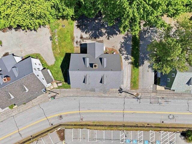 house with 10 bedroom, Pembroke NH ES104850369