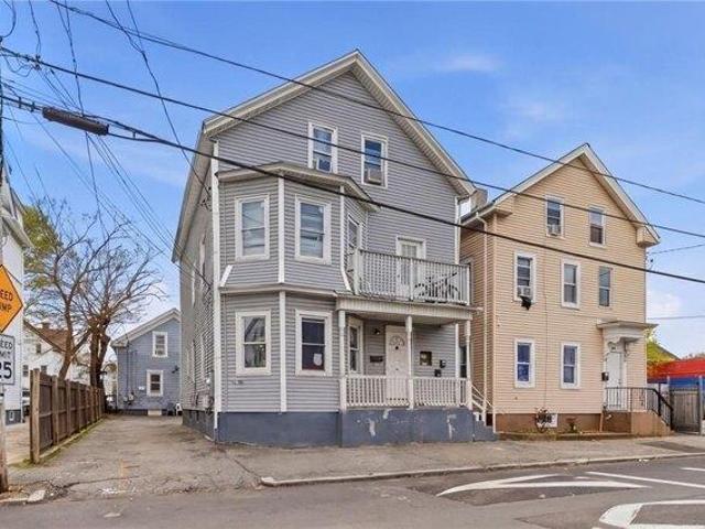 house with 10 bedroom, Providence RI DS103442462