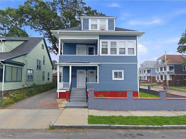 house with 10 bedroom, Providence RI DS103435754