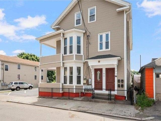 house with 10 bedroom, Providence RI DS103967066