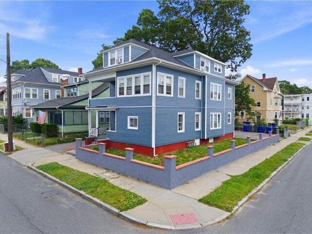 house with 10 bedroom, Providence RI ES103220517