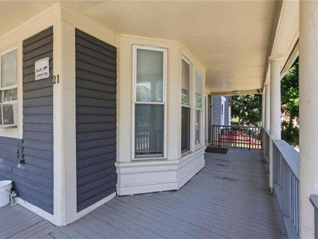 house with 10 bedroom, Providence RI ES104919990