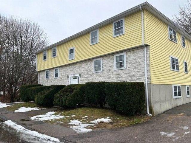 house with 10 bedroom, Quincy MA DS103441587