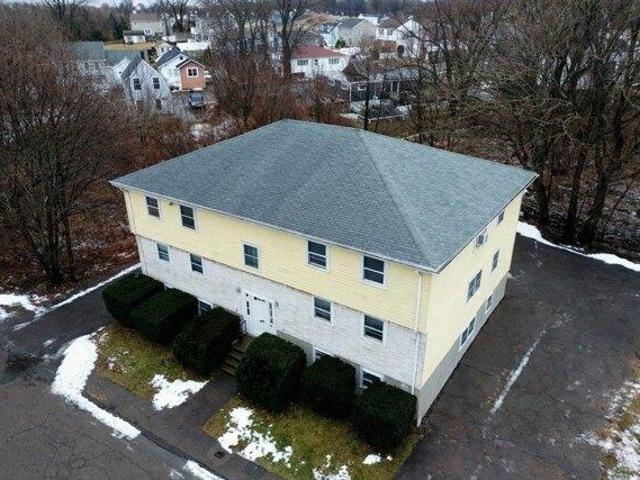 house with 10 bedroom, Quincy MA ES103441587
