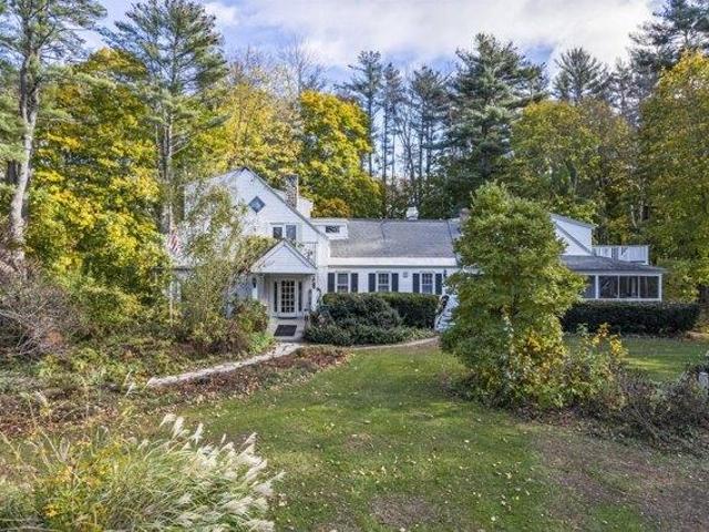 house with 10 bedroom, Rome ME ES105231170