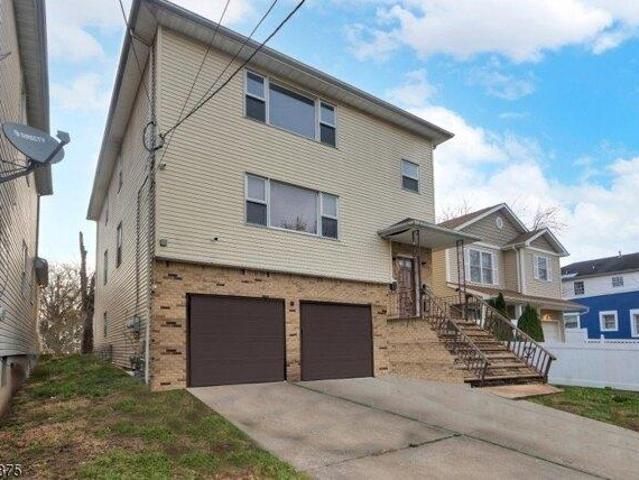 house with 10 bedroom, Roselle NJ DS102586198