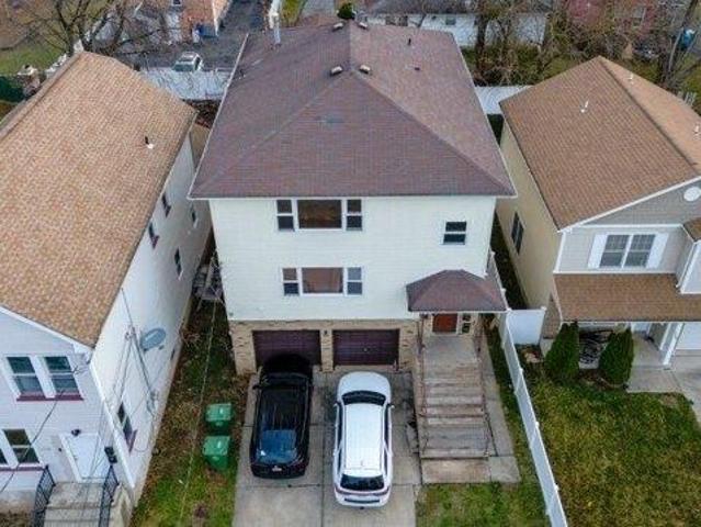 house with 10 bedroom, Roselle NJ ES103158865