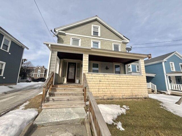 house with 10 bedroom, Rutland VT DLS102762272