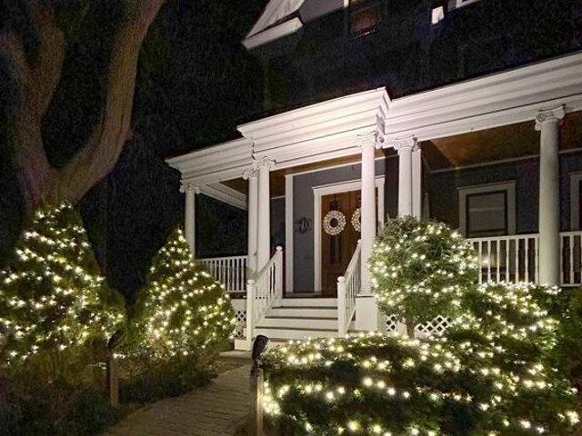 house with 10 bedroom, Rutland VT ES104807588