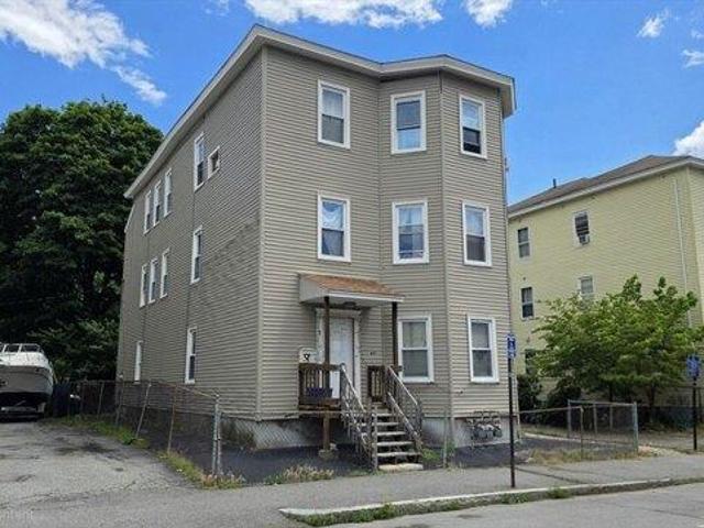 house with 10 bedroom, Worcester MA DS104373603