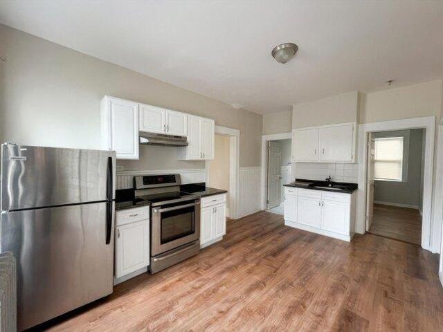 house with 10 bedroom, Worcester MA DS103222613