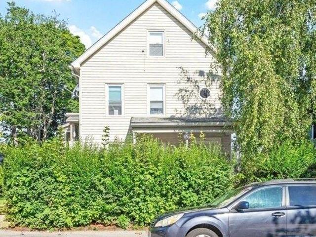 house with 10 bedroom, Worcester MA ES105041501