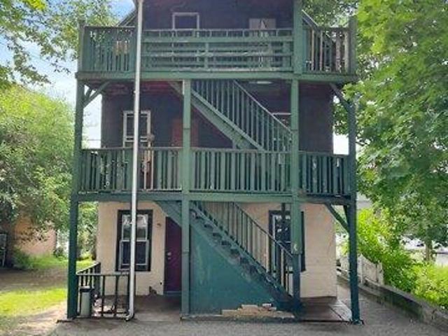 house with 10 bedroom, Waterbury CT DLS101706724