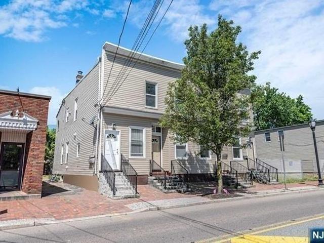 house with 10 bedroom, Wanaque NJ DS101857130