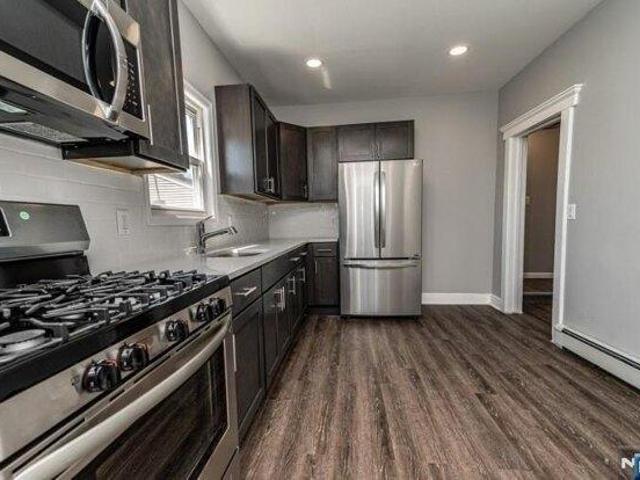 house with 10 bedroom, Wanaque NJ ES105140148