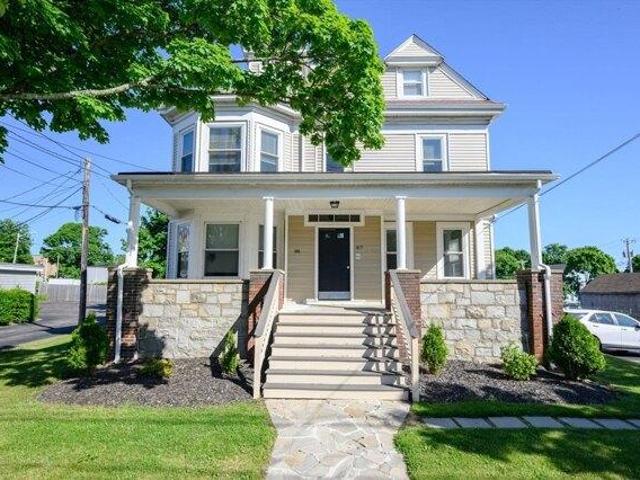 house with 10 bedroom, Weymouth MA DS103665247