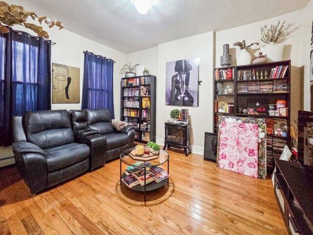 house with 10 bedroom, Weehawken NJ DS104375200