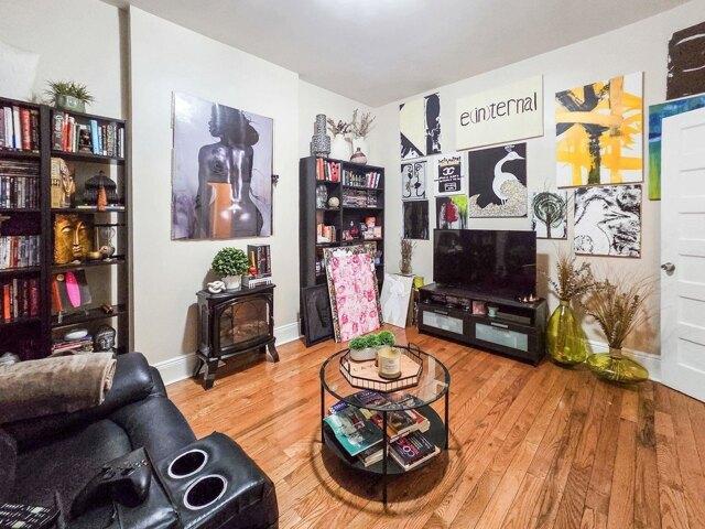 house with 10 bedroom, Weehawken NJ ES104870060