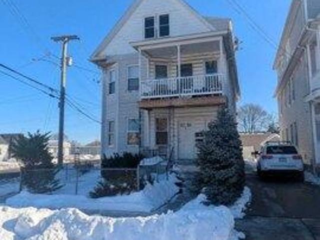 house with 10 bedroom, West Haven CT DS102778484