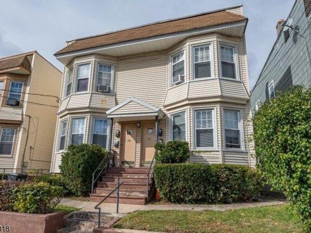house with 10 bedroom, West Orange NJ DLS101782204