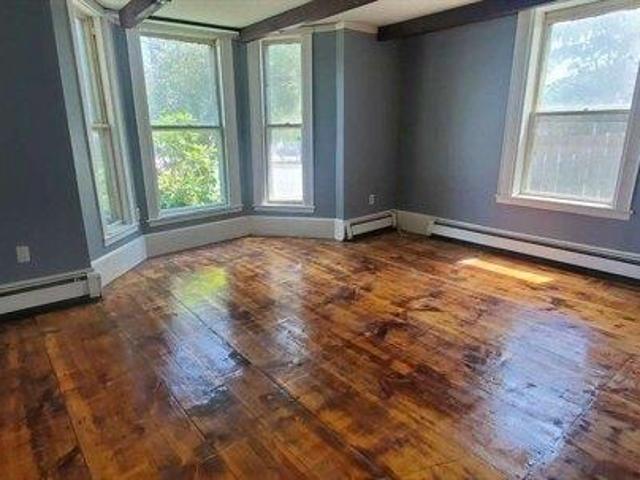 house with 10 bedroom, Winchendon MA DS102594724