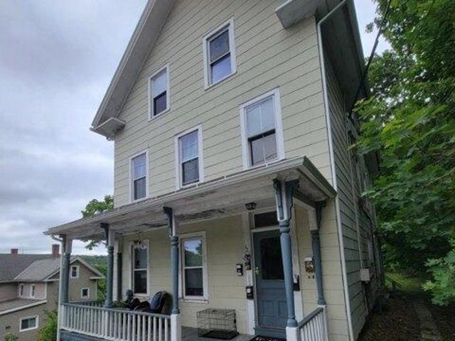 house with 10 bedroom, Windham CT DS102825145