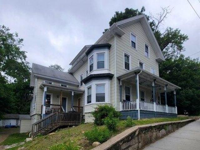 house with 10 bedroom, Windham CT ES104761861