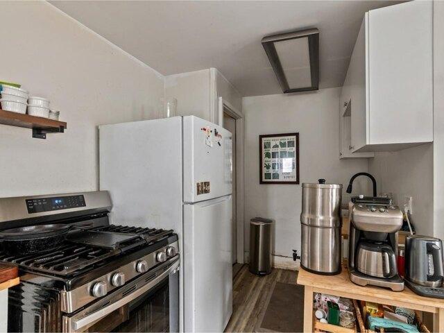 house with 10 bedroom, Winooski VT DLS102258160