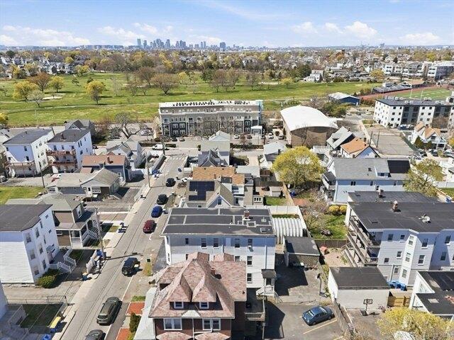 house with 10 bedroom, Winthrop MA DLS103100433