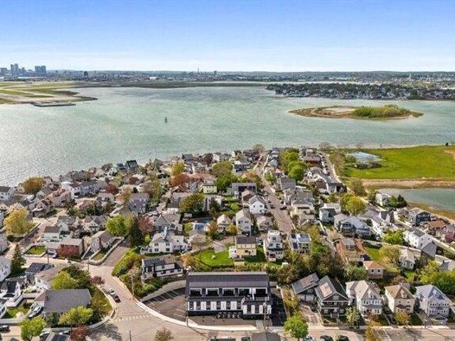 house with 10 bedroom, Winthrop MA ES103809344