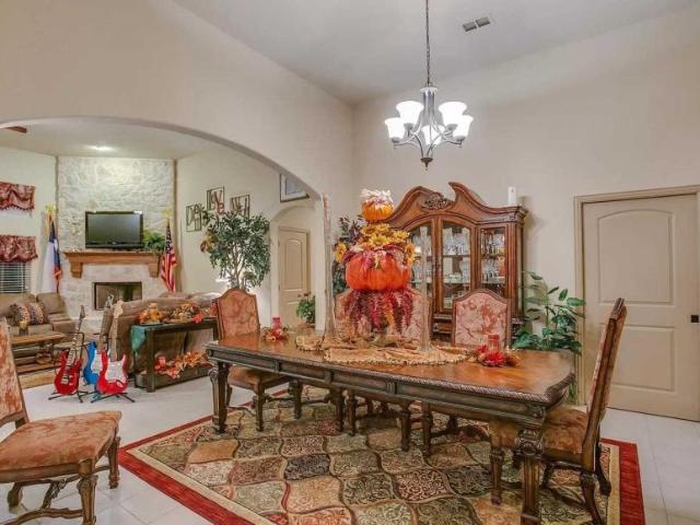 house with 10 bedroom, Tx Tx DS102552089