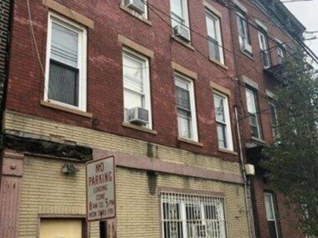 house with 10 bedroom, Union City NJ DS100195100