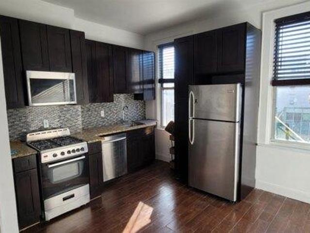 house with 10 bedroom, Union City NJ DS104237065