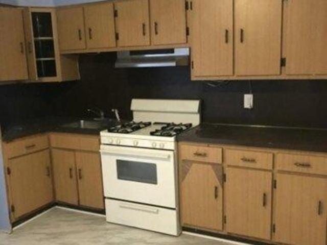 house with 10 bedroom, Union City NJ ES104852214
