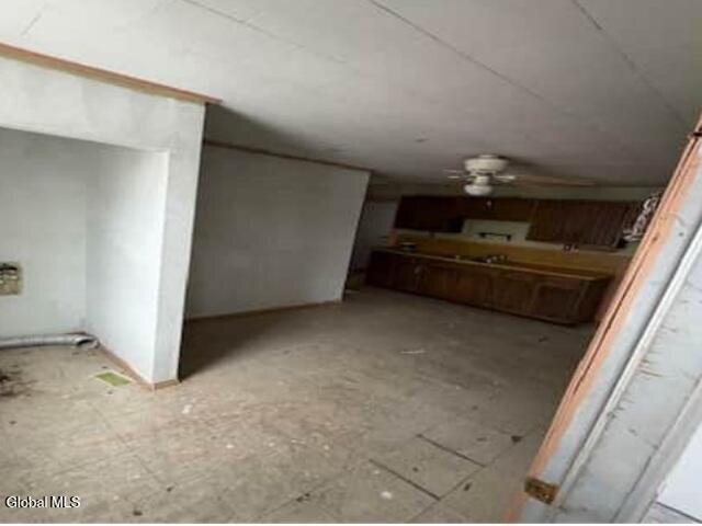 house with 10 bedroom, Yorkville NY ES104908101