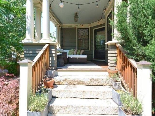 house with 11 bedroom, Cambridge MA DS102528178
