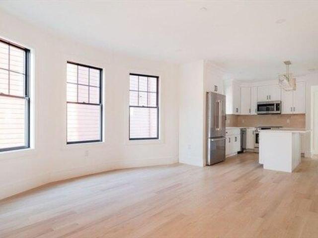 house with 11 bedroom, Cambridge MA ES104514249