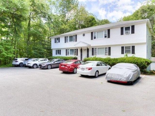 house with 11 bedroom, Charlton MA DS104233852