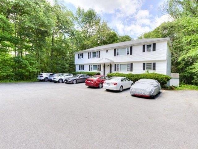 house with 11 bedroom, Charlton MA ES105315381