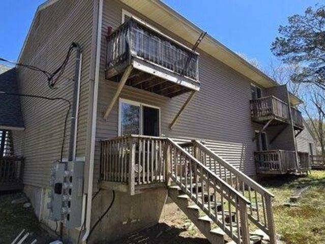 house with 11 bedroom, Chester CT DS102823803