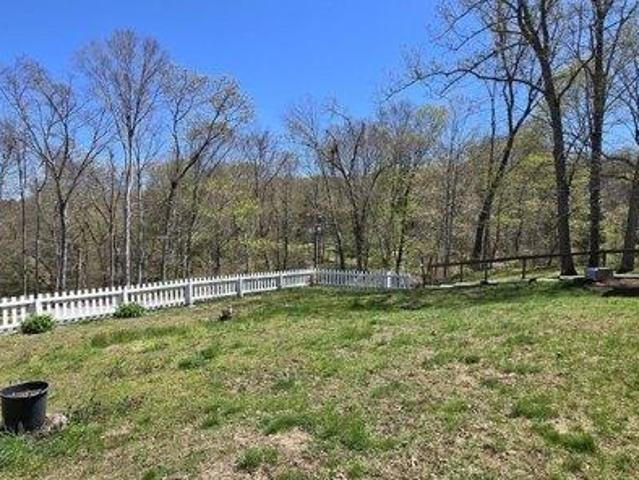 house with 11 bedroom, Chester CT ES104150833