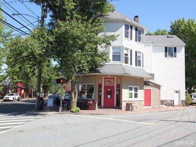 house with 11 bedroom, Chester CT ES105126417