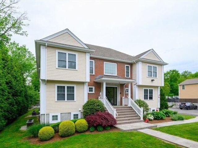 house with 11 bedroom, Abington MA DS103496709