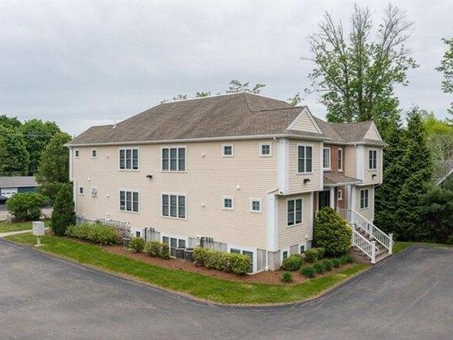 house with 11 bedroom, Abington MA ES105117347